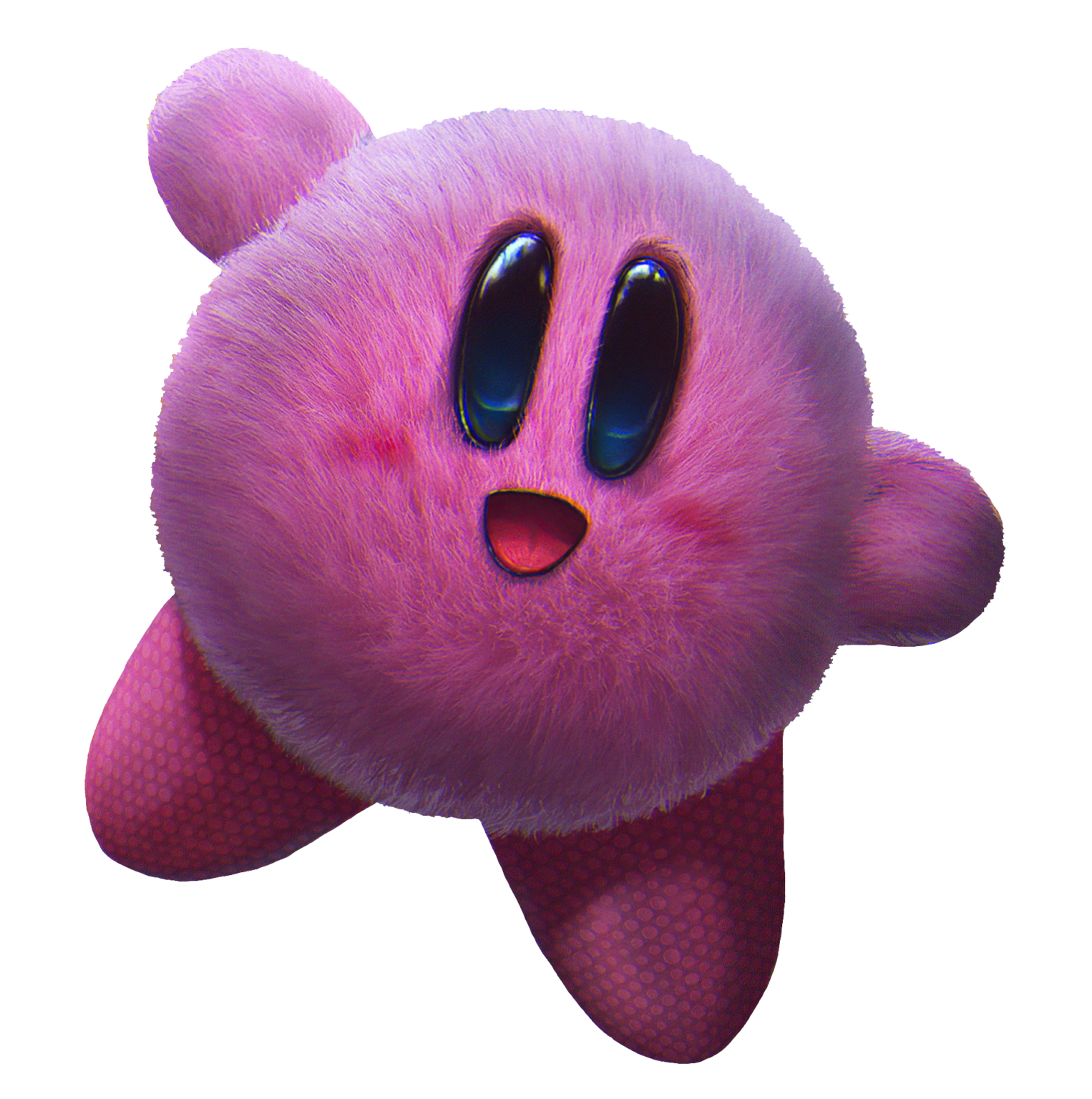 Kirby PNG Images free Download - Pngfre