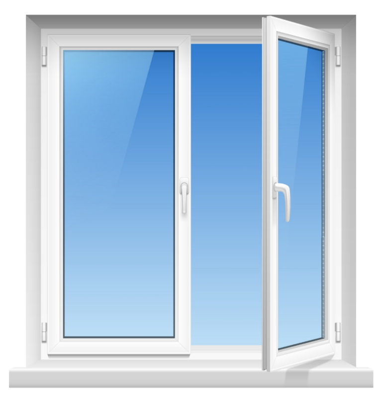 Window PNG Transparent Images Free Download - Pngfre