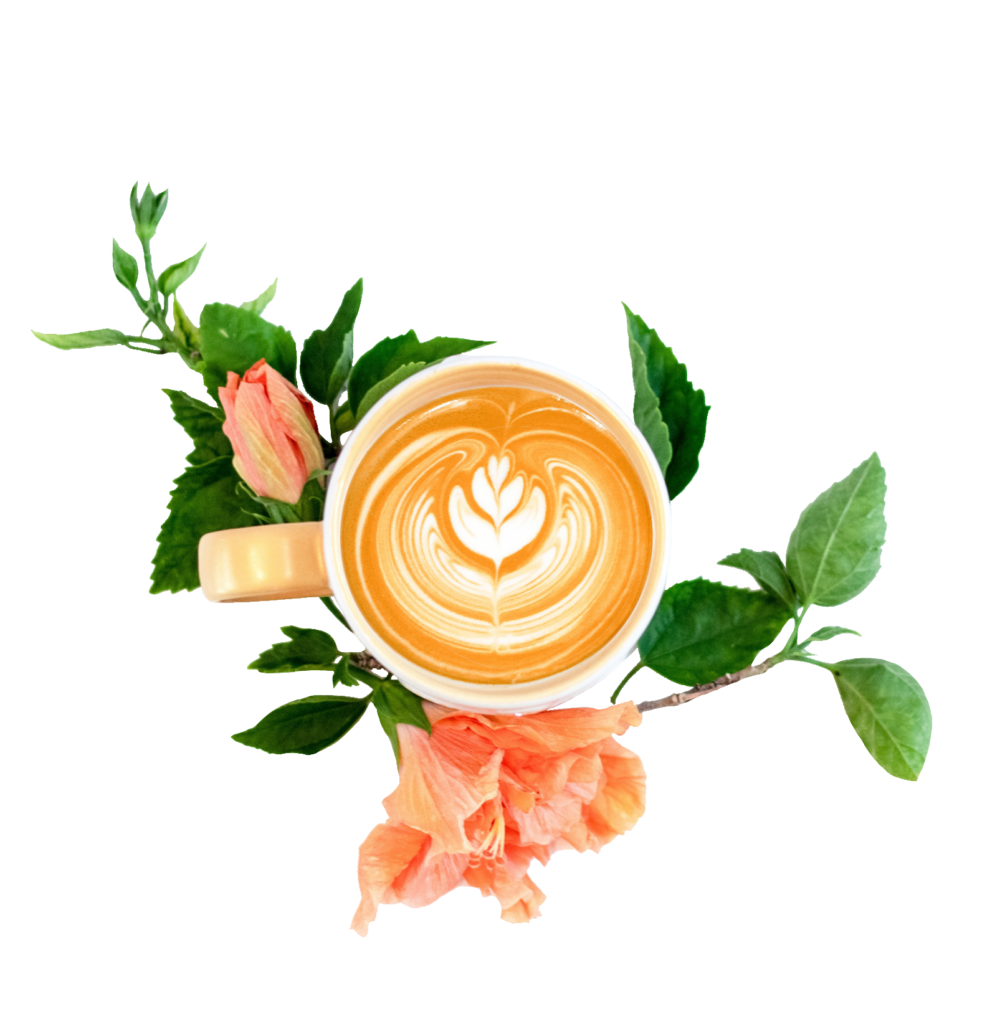 Coffee PNG Transparent Images Free Download - Pngfre
