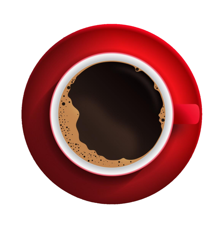 Coffee PNG Transparent Images Free Download - Pngfre