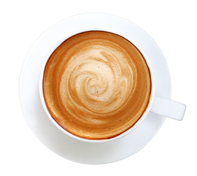 Coffee PNG Transparent Images Free Download - Pngfre