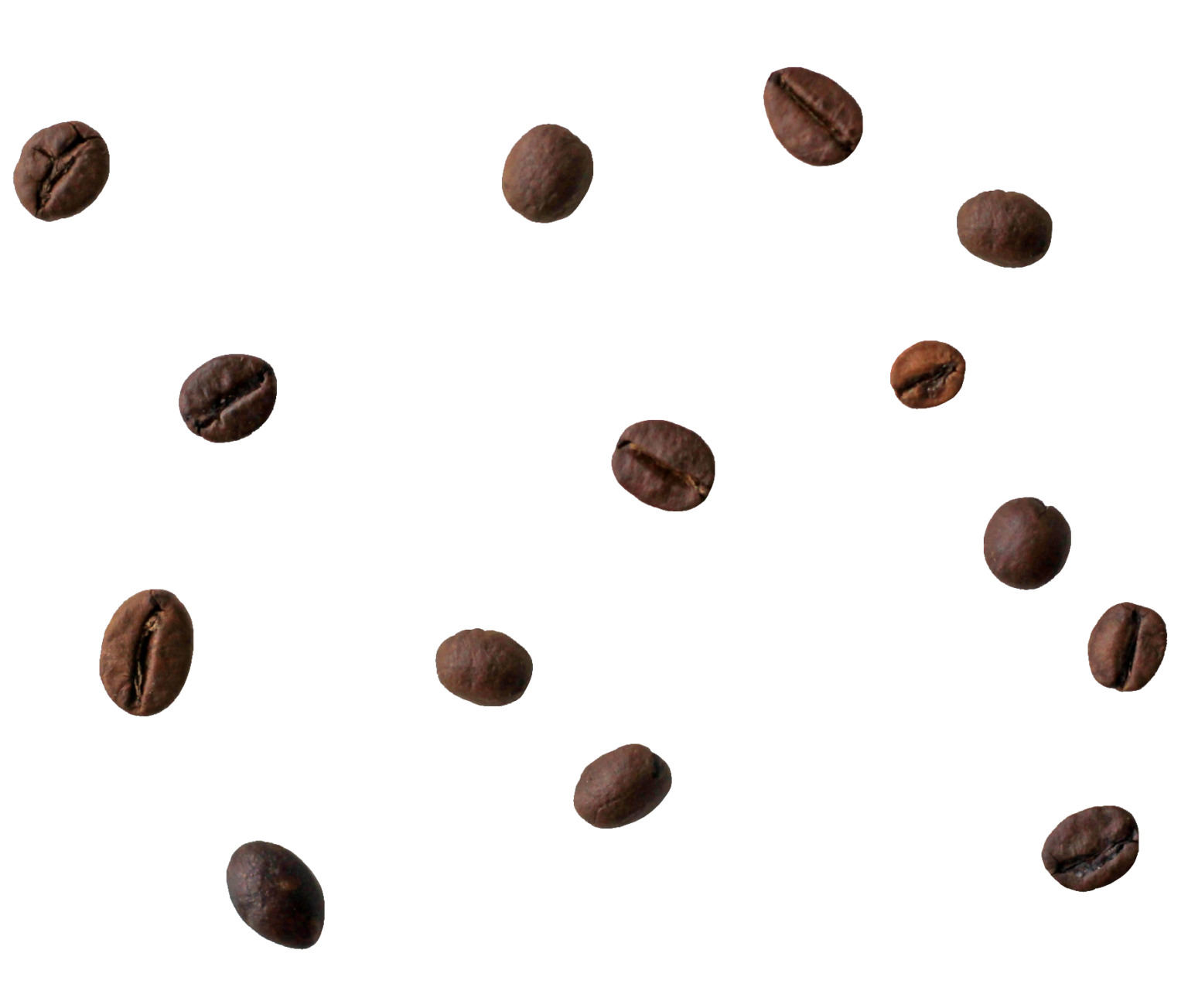 Coffee PNG Transparent Images Free Download - Pngfre