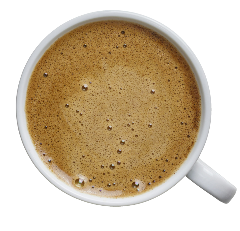 Coffee PNG Transparent Images Free Download - Pngfre