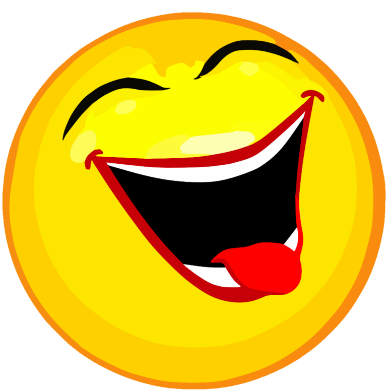 Laughing Emoji Png Images Free Download Pngfre