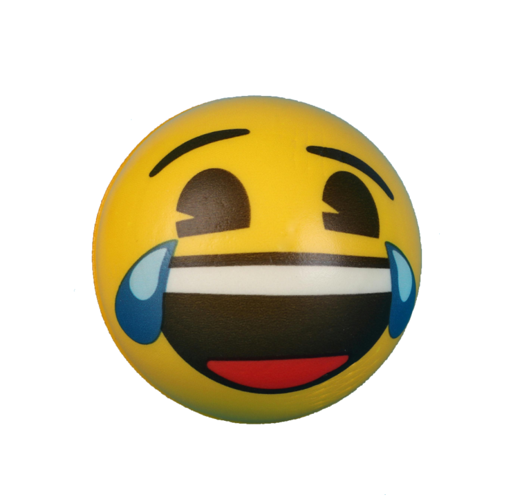 Laughing Emoji PNG images free Download - Pngfre