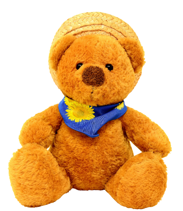 Teddy Bear PNG images free download - Pngfre