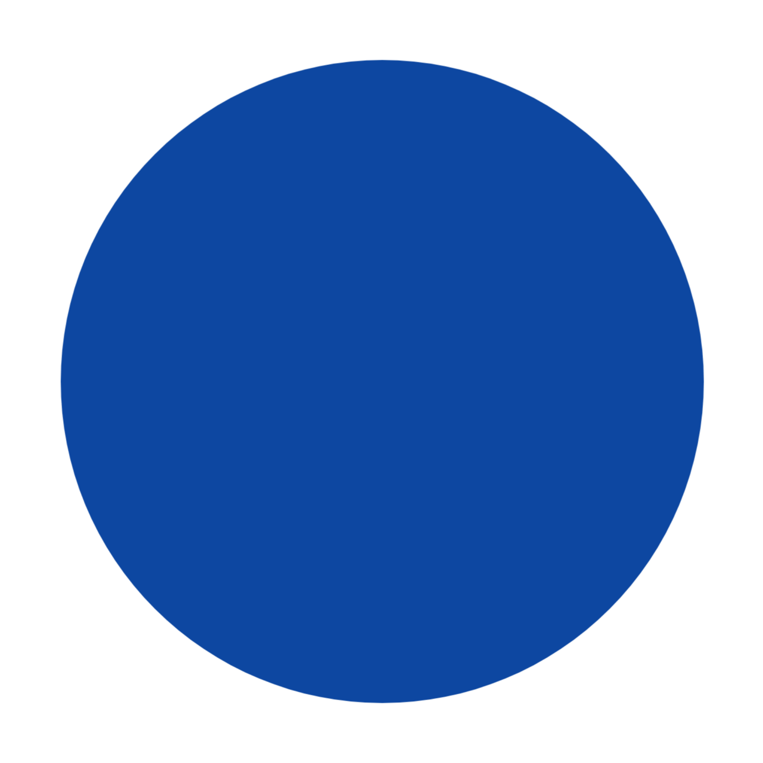 Circle PNG transparent images free download - Pngfre