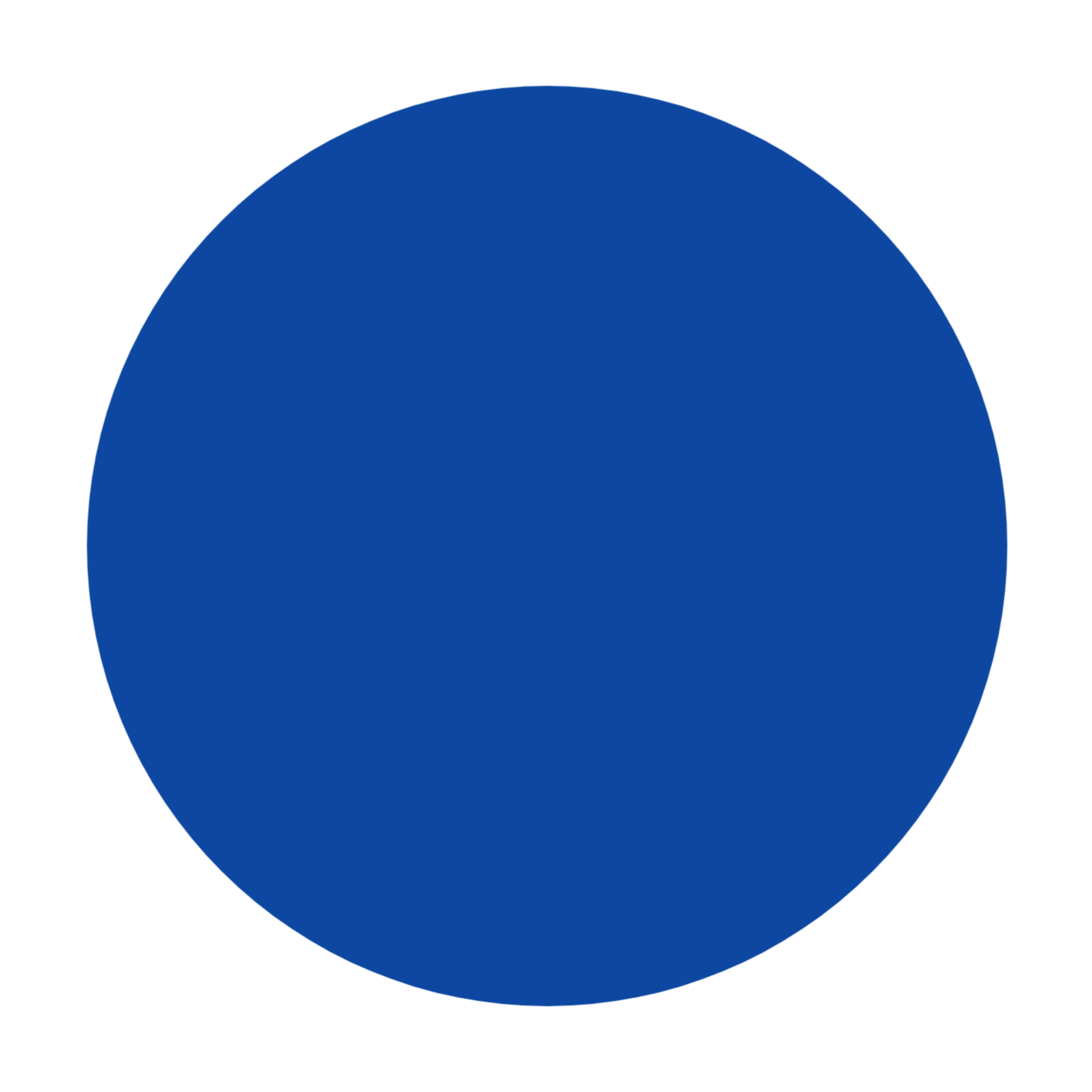 Circle PNG transparent images free download - Pngfre