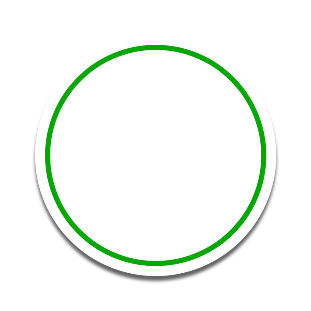 Circle PNG transparent images free download - Pngfre