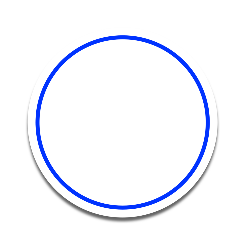 Circle PNG transparent images free download - Pngfre