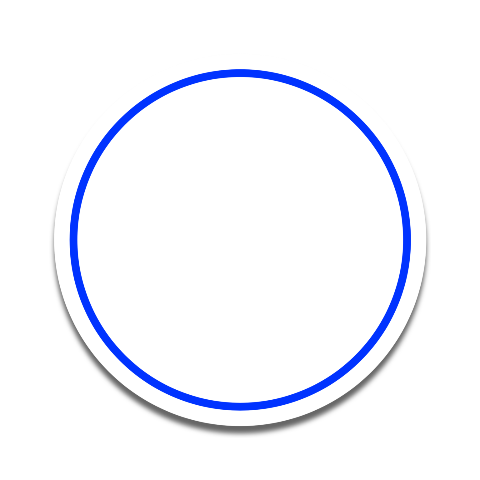 Circle PNG transparent images free download - Pngfre