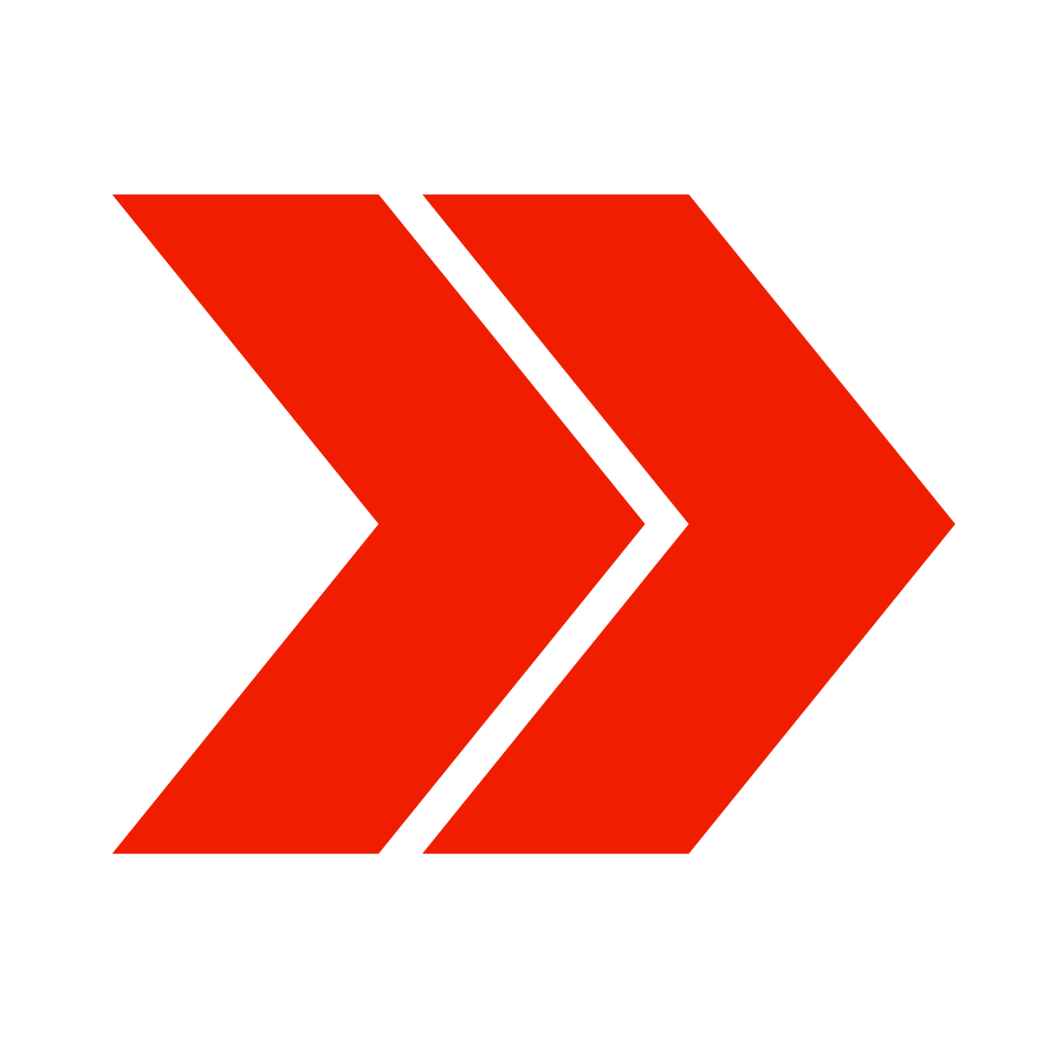 Red Arrow PNG images free Download - Pngfre