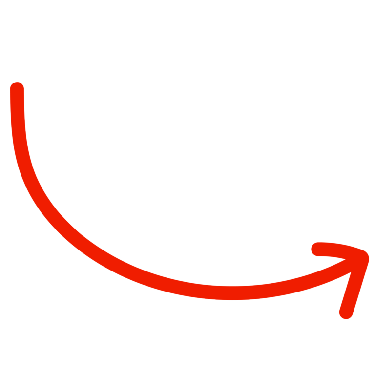 Red Arrow PNG images free Download - Pngfre