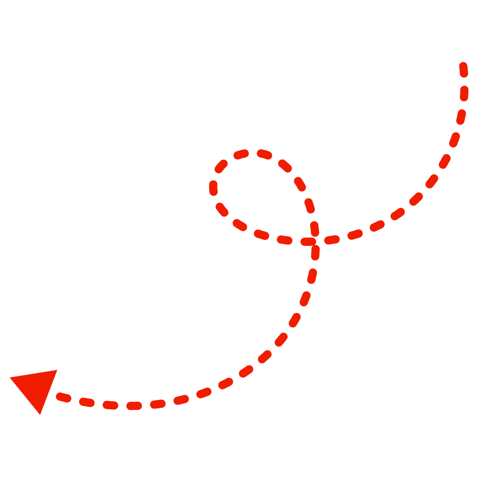 Red Arrow PNG images free Download - Pngfre