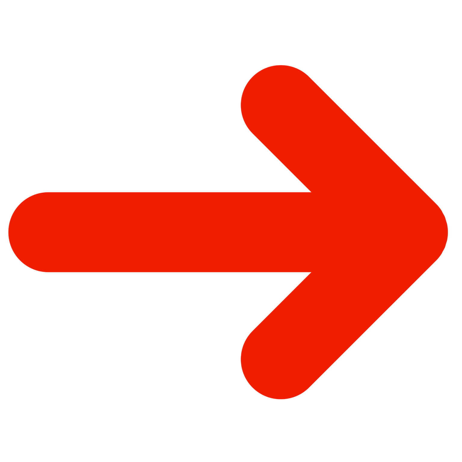 Red Arrow PNG images free Download - Pngfre