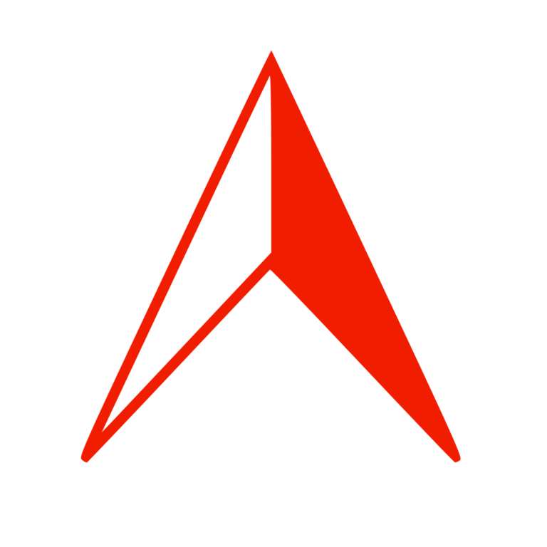 Red Arrow PNG images free Download - Pngfre