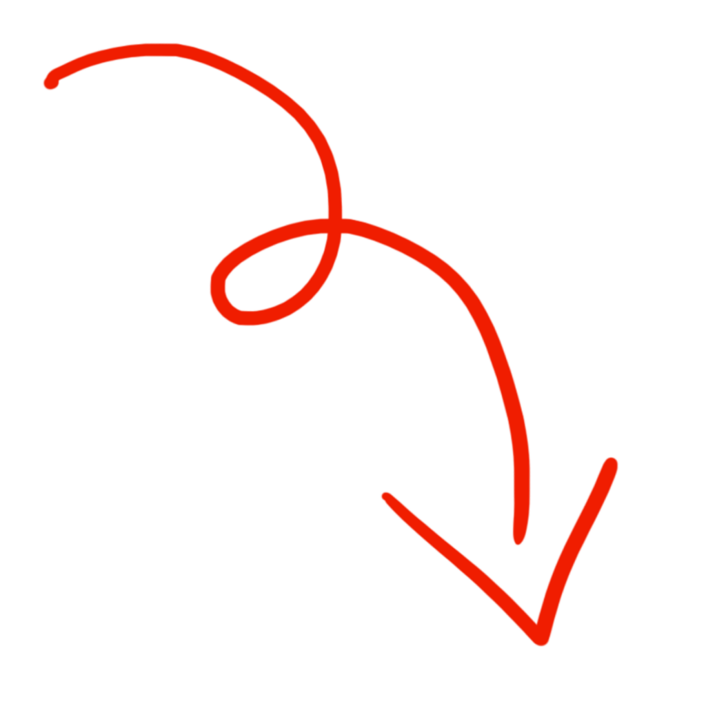 Red Arrow PNG images free Download - Pngfre