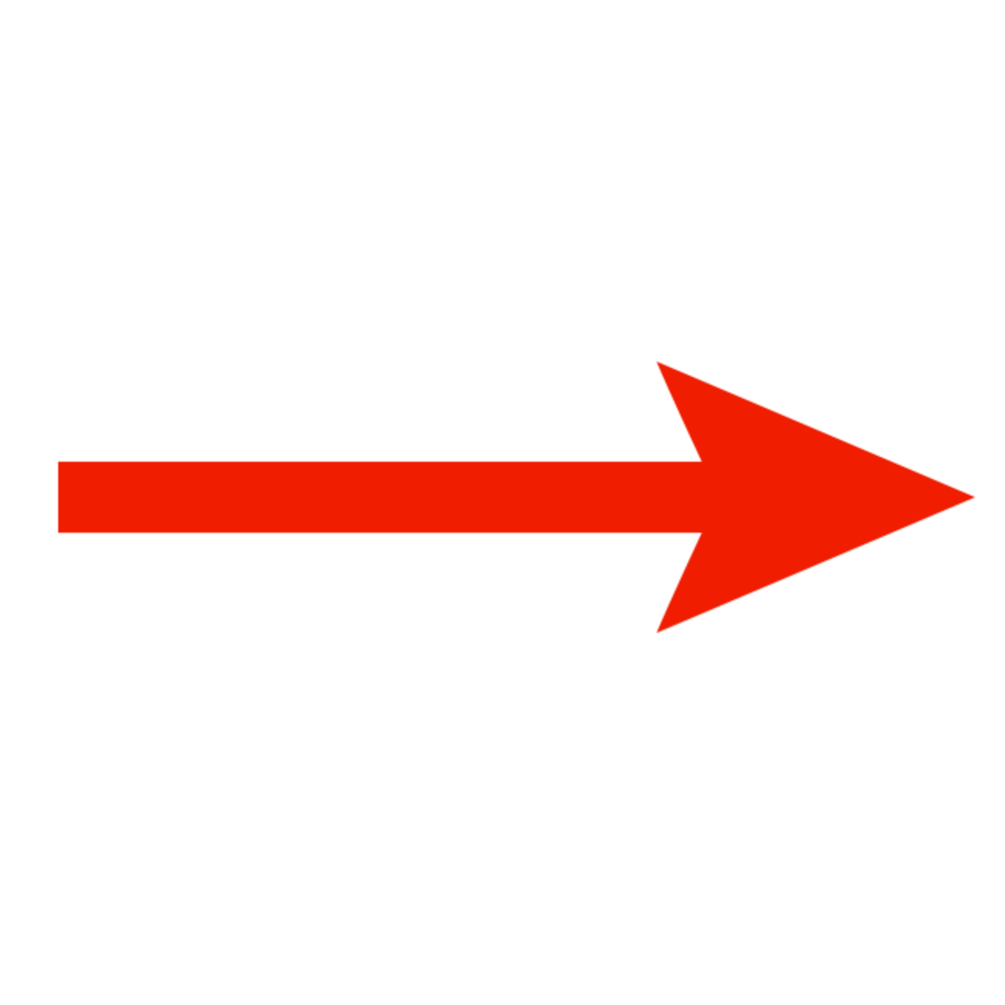 Red Arrow PNG images free Download - Pngfre