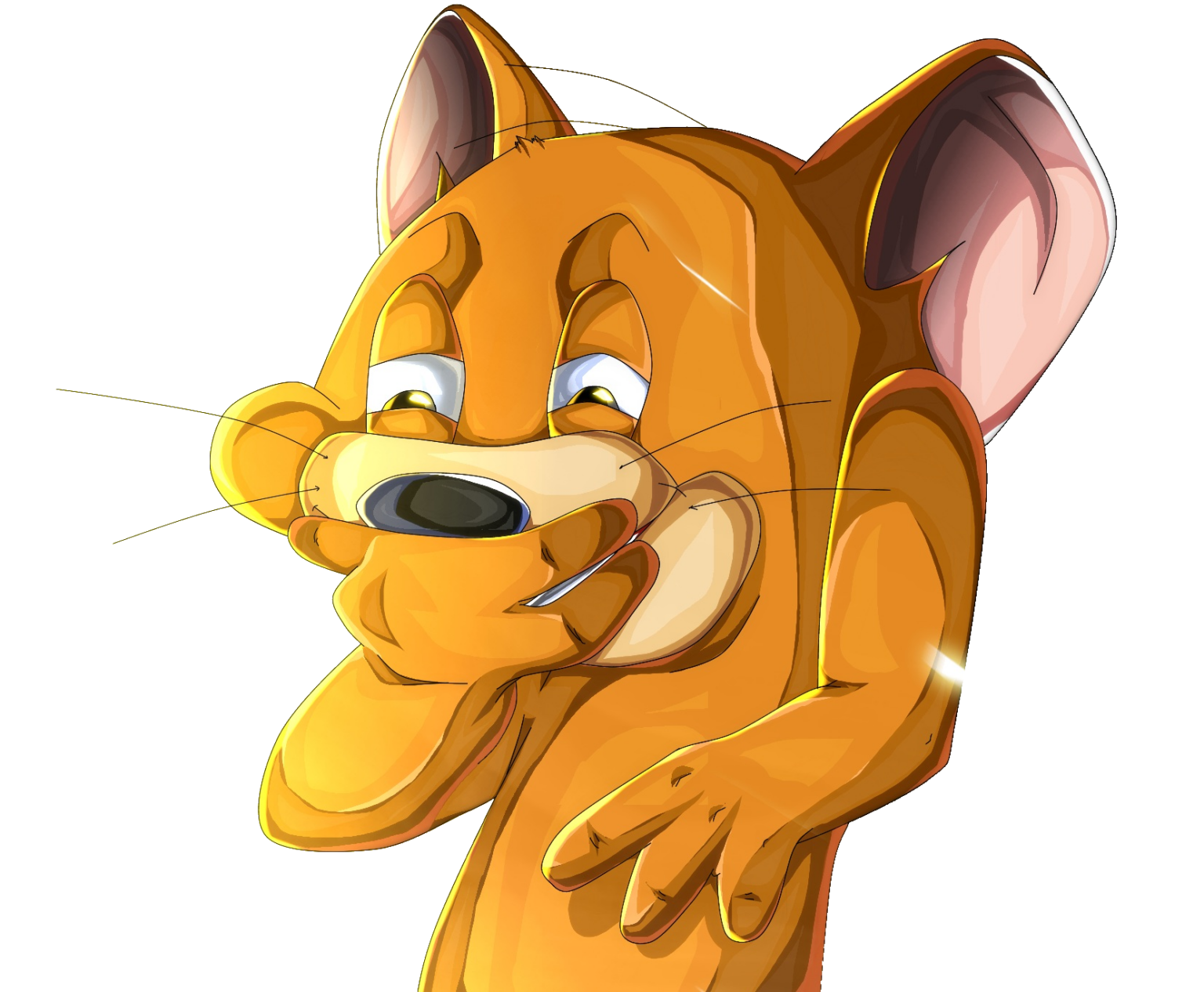 Tom and Jerry PNG images free download - Pngfre