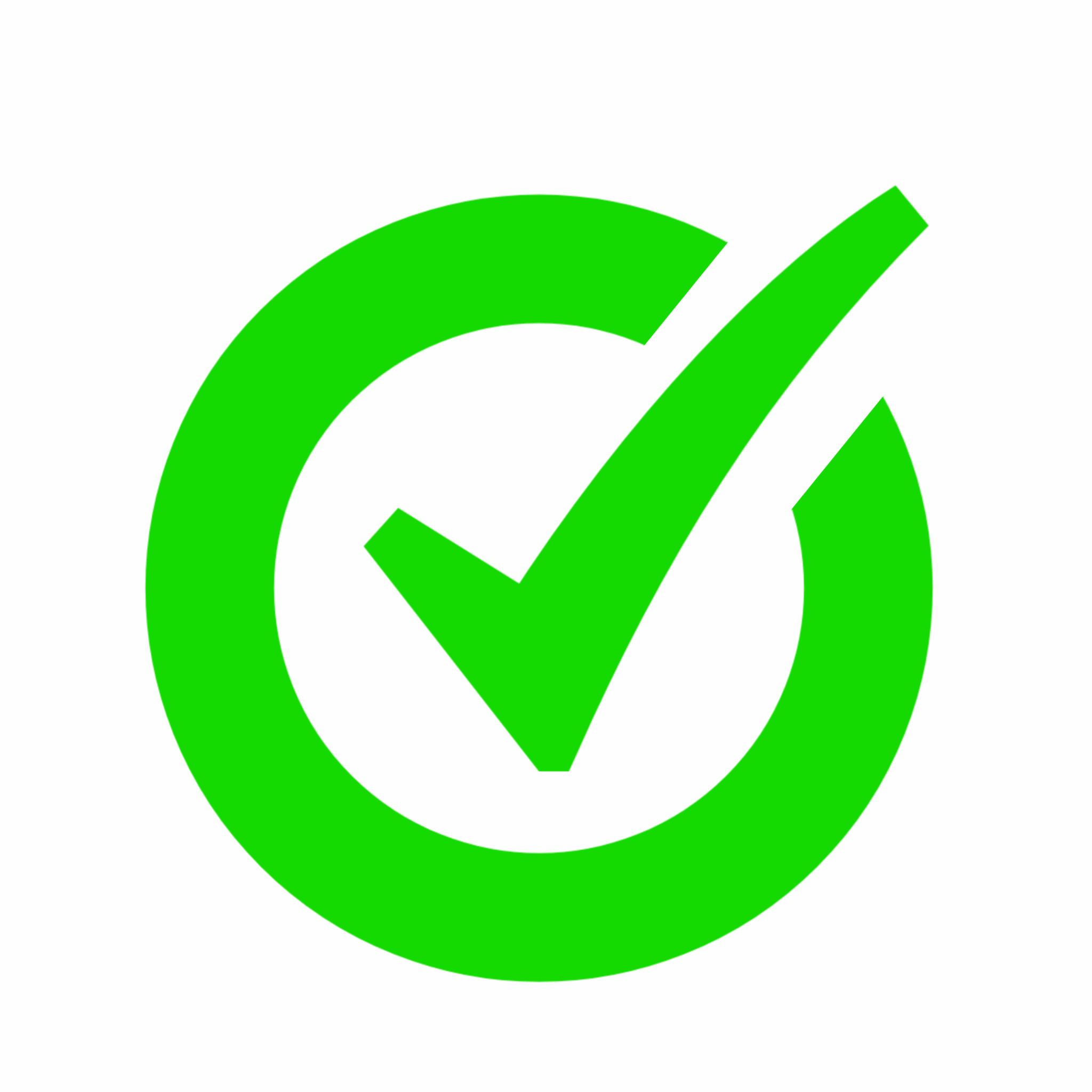 Check Mark PNG Images free Download - Pngfre