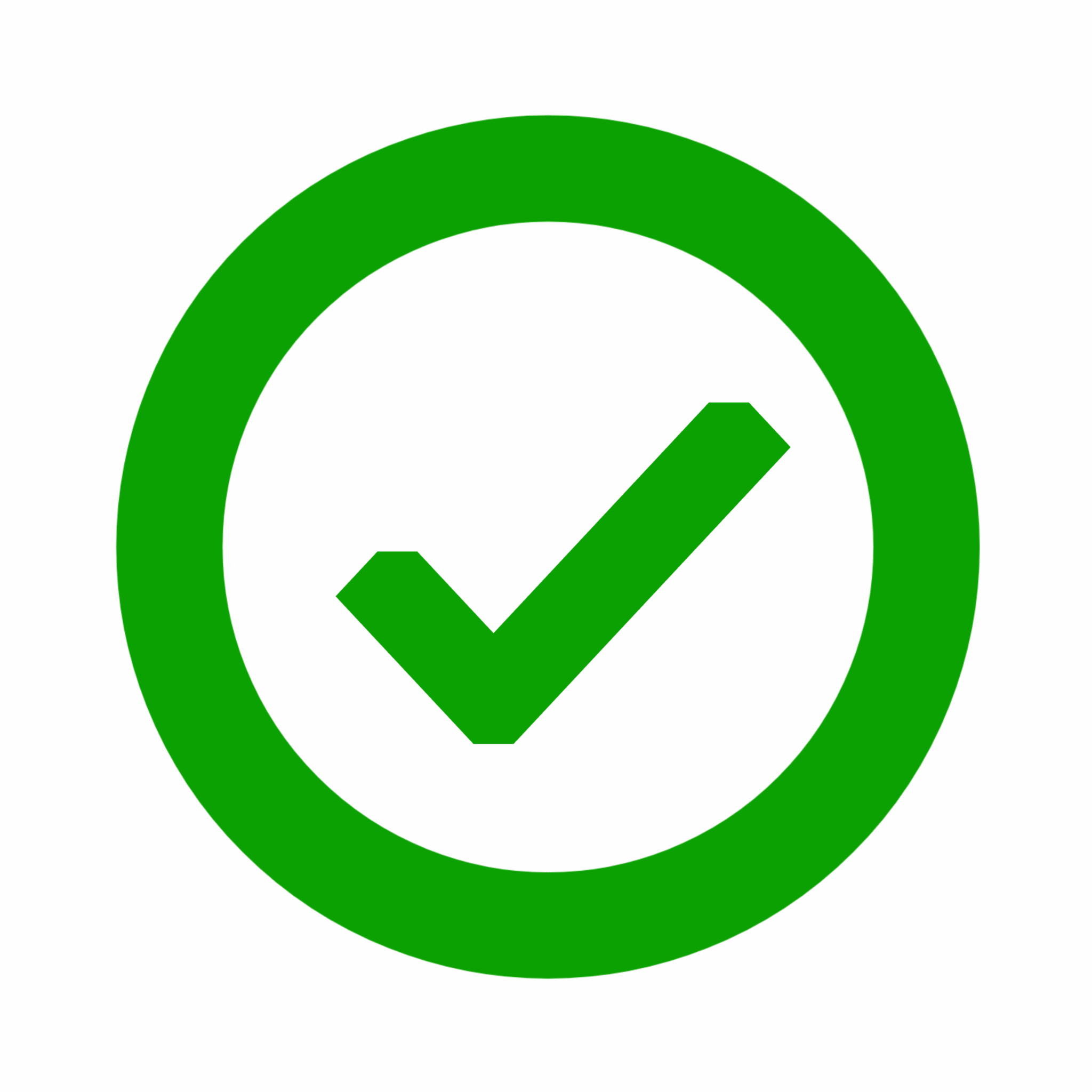 Check Mark PNG Images free Download - Pngfre