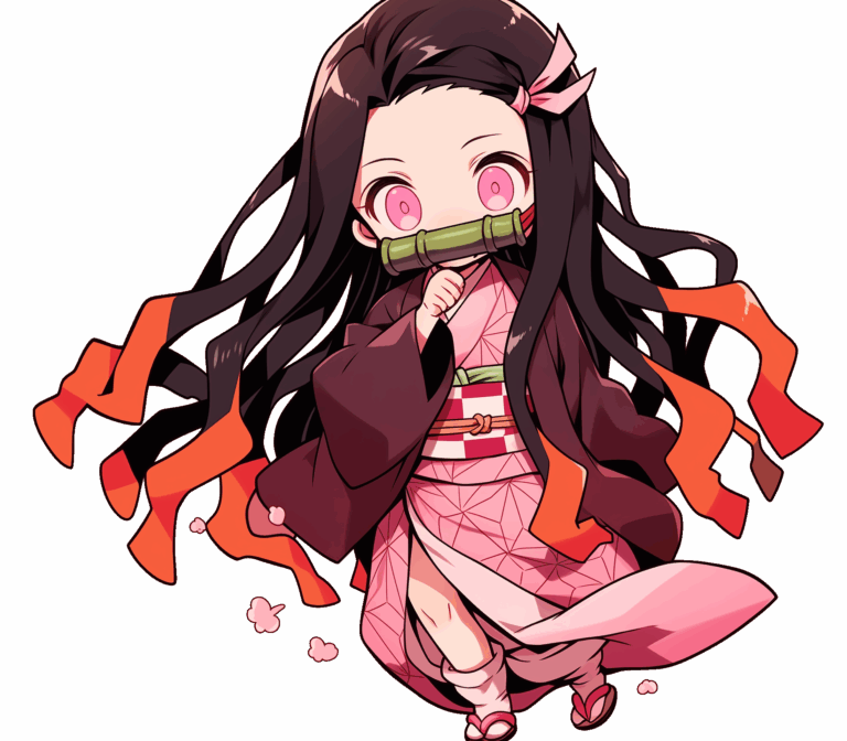 Anime PNG Images free Download - Pngfre