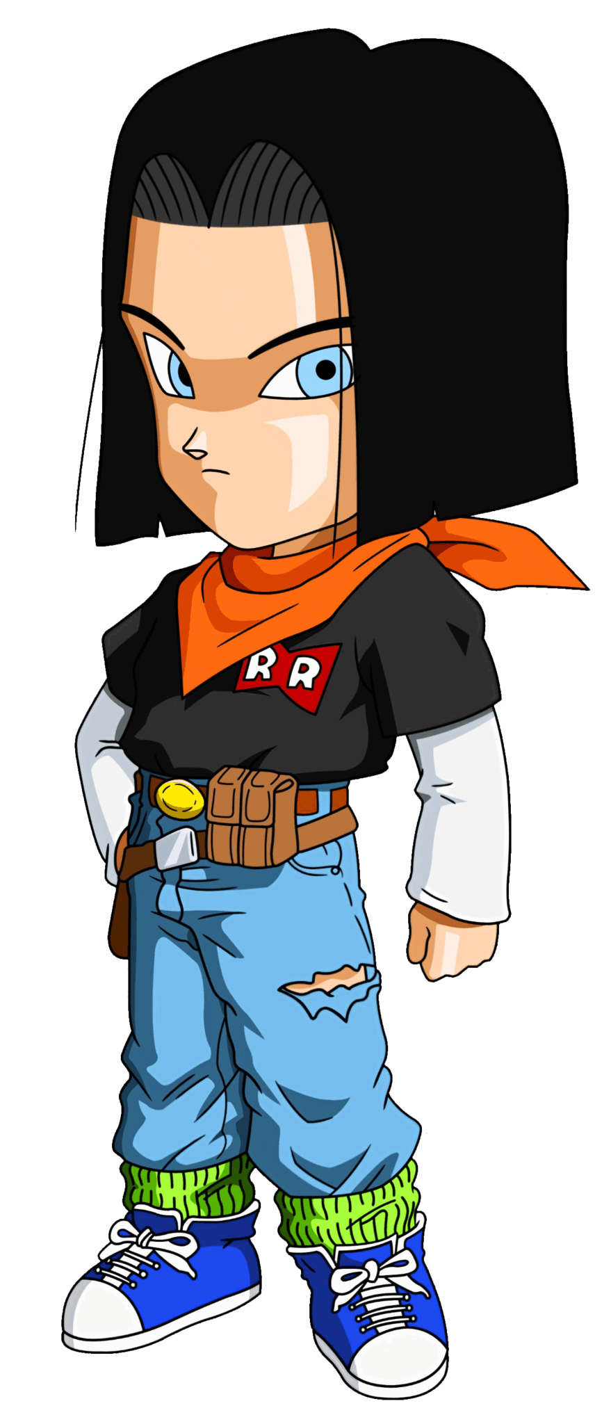 Anime PNG Images free Download - Pngfre
