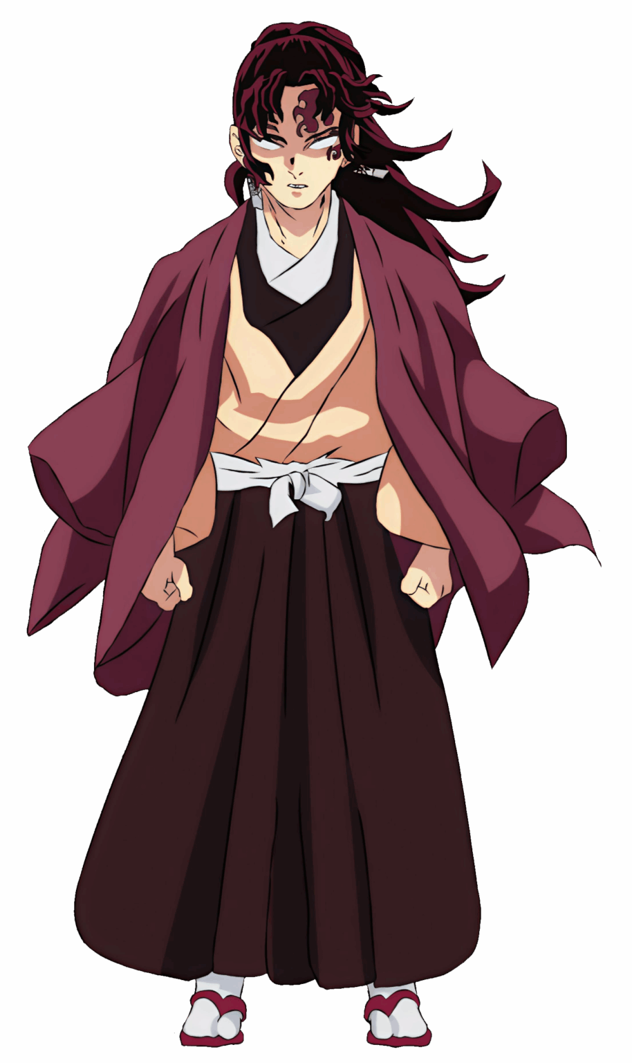 Demon Slayer PNG Images free download - Pngfre