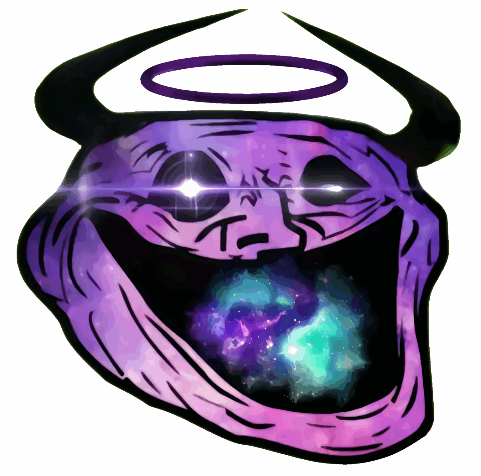 Troll Face PNG images free Download - Pngfre