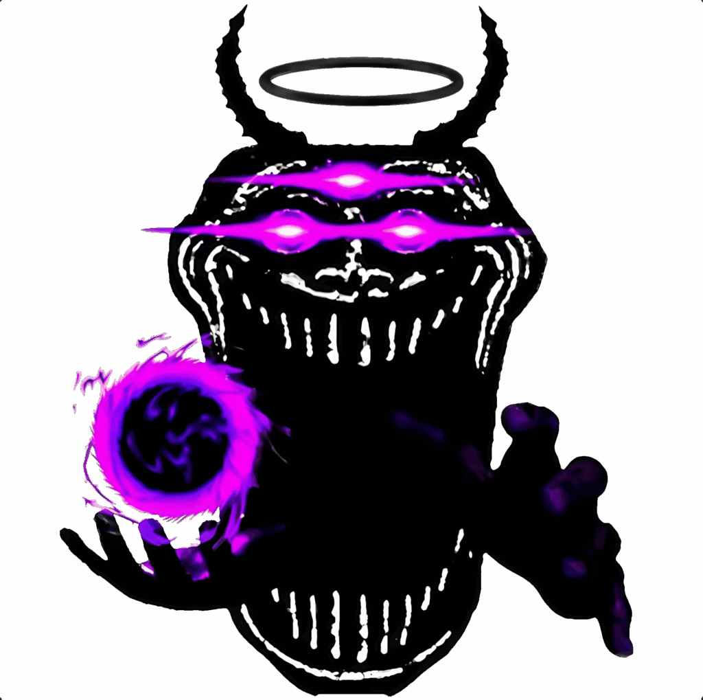 Troll Face PNG images free Download - Pngfre