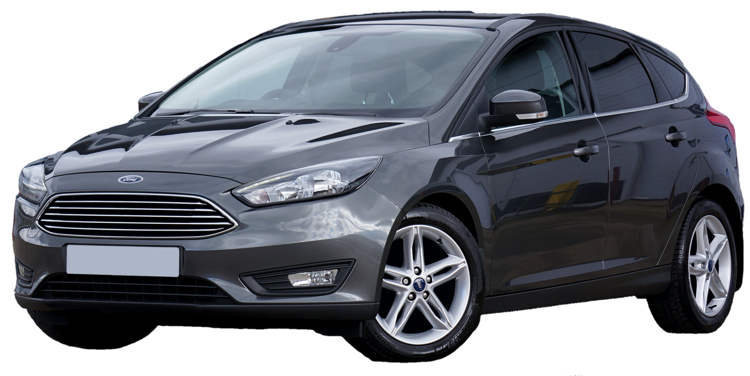 Car PNG Transparent Images Free Download - Pngfre