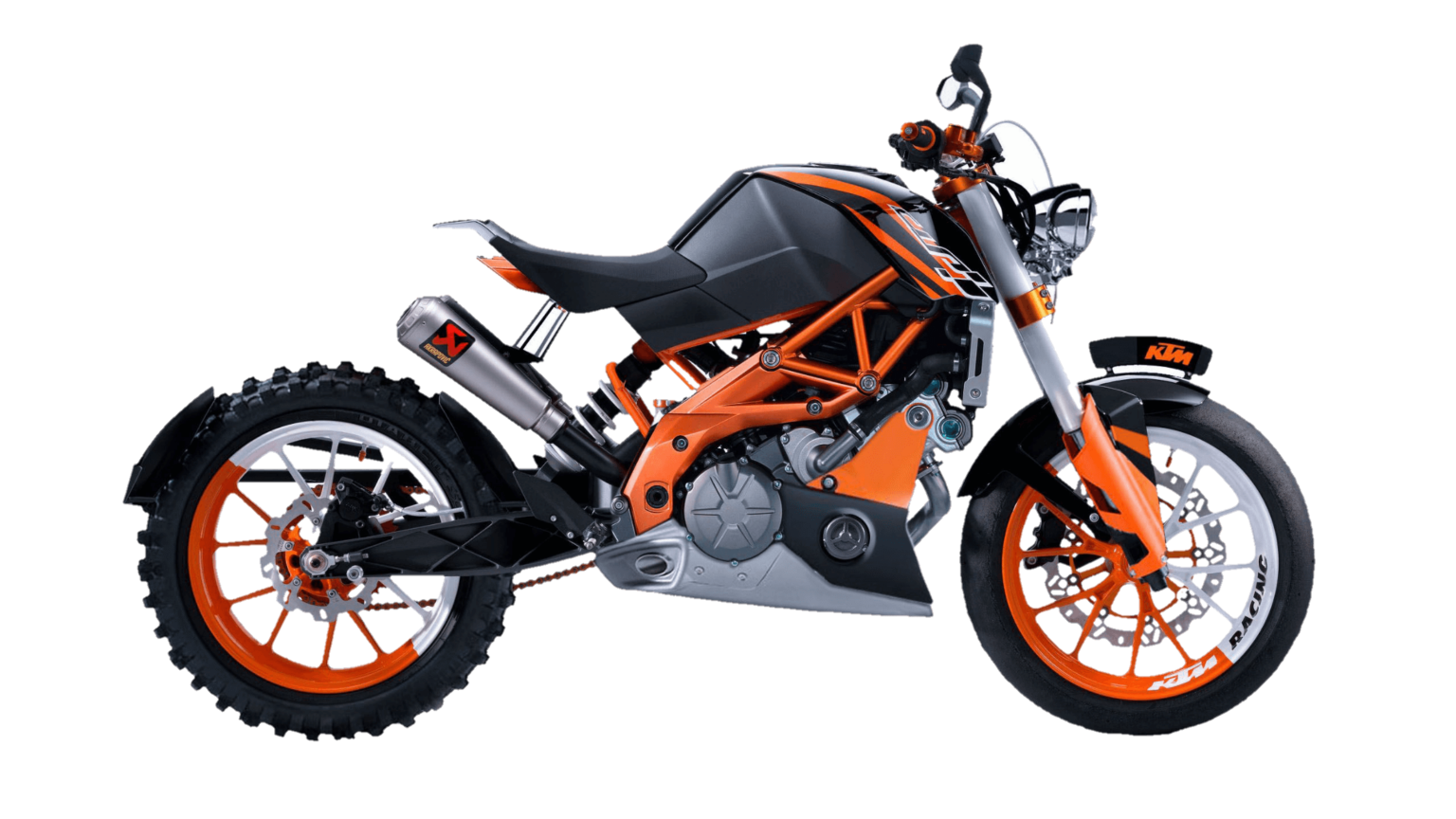 Bike PNG images free download - Pngfre