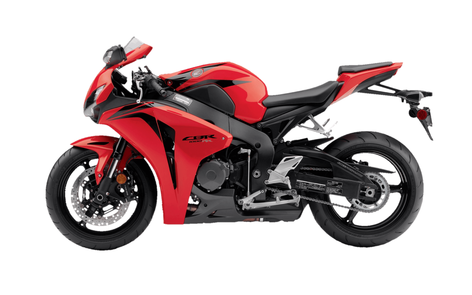 Bike PNG images free download - Pngfre