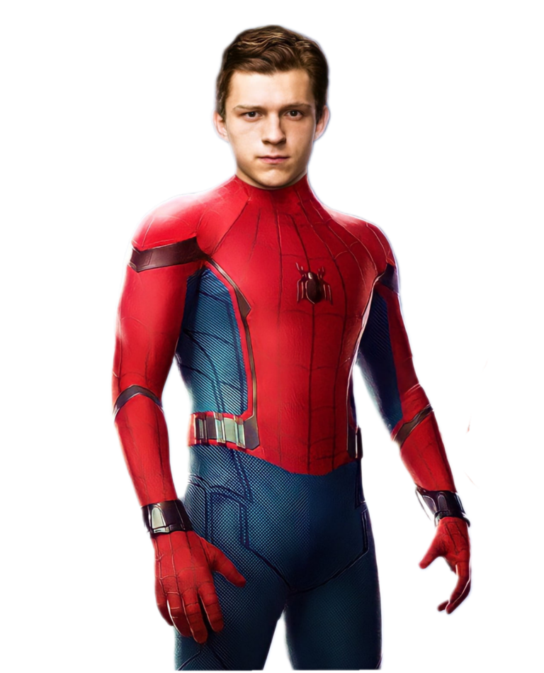 Spider-Man PNG Images Free Download - Pngfre