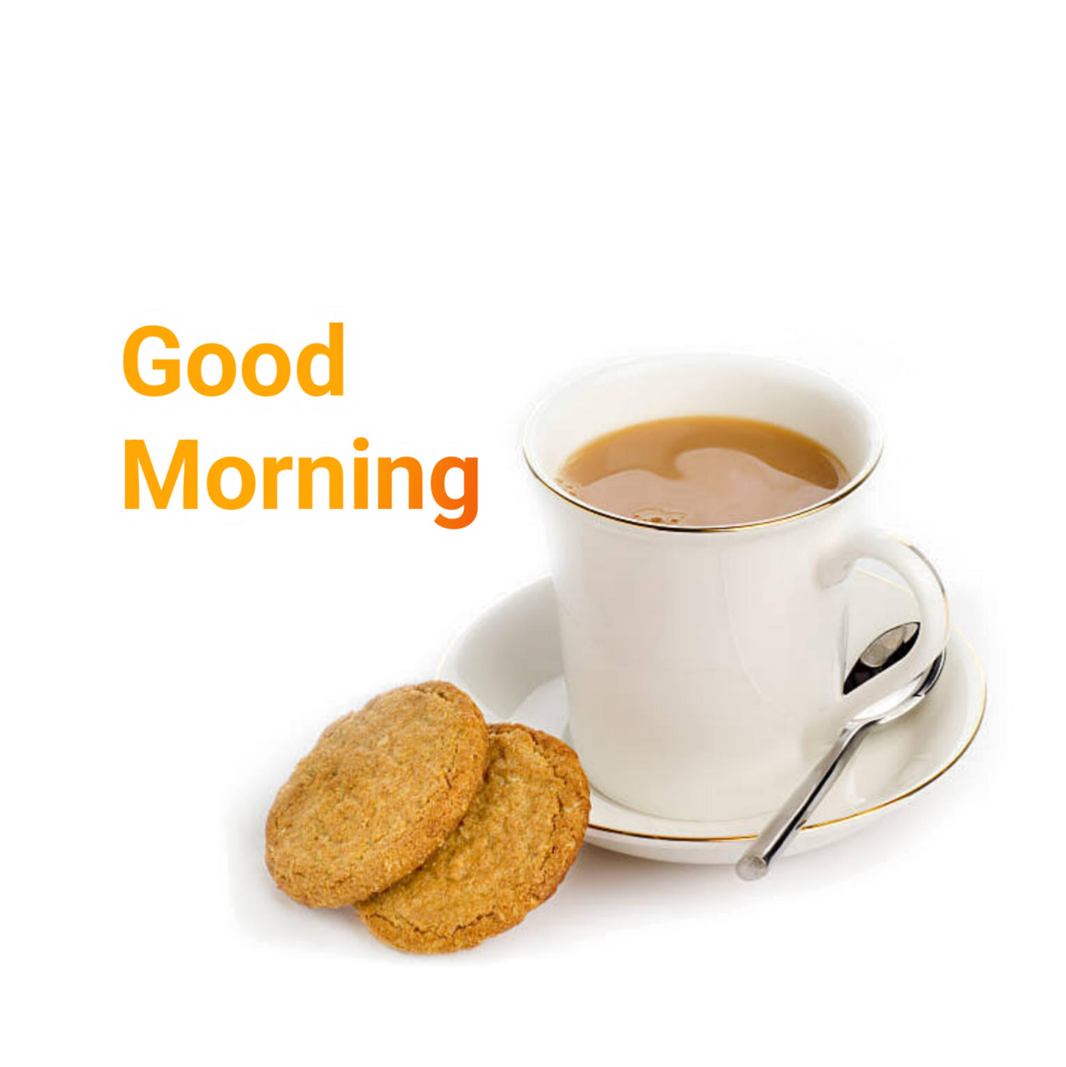 Good Morning PNG Transparent Images Free Download - Pngfre