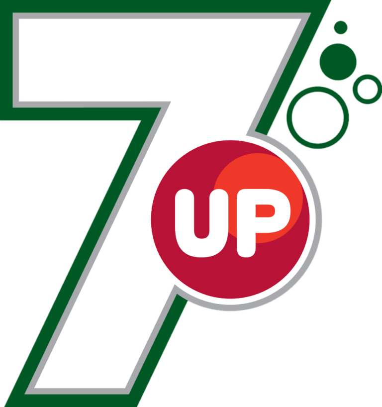 7up PNG Transparent Images Free Download - Pngfre