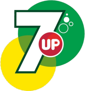 7up PNG Transparent Images Free Download - Pngfre
