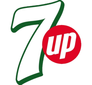 7up PNG Transparent Images Free Download - Pngfre