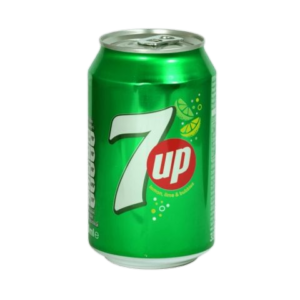 7up PNG Transparent Images Free Download - Pngfre