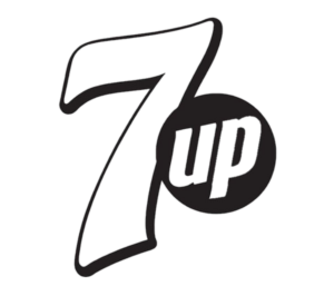 7up PNG Transparent Images Free Download - Pngfre