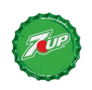 7up PNG Transparent Images Free Download - Pngfre