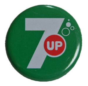 7up PNG Transparent Images Free Download - Pngfre