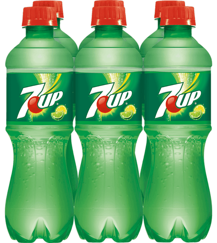 7up PNG Transparent Images Free Download Pngfre