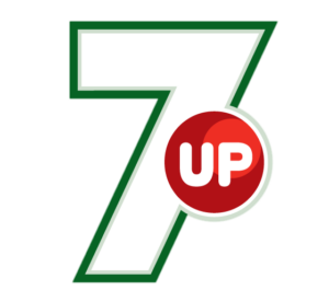 7up PNG Transparent Images Free Download - Pngfre