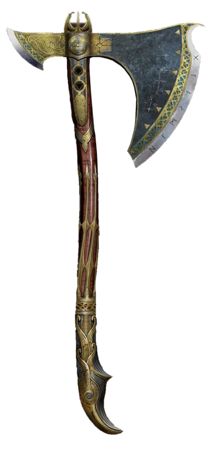 Axe PNG Transparent Images Free Download - Pngfre