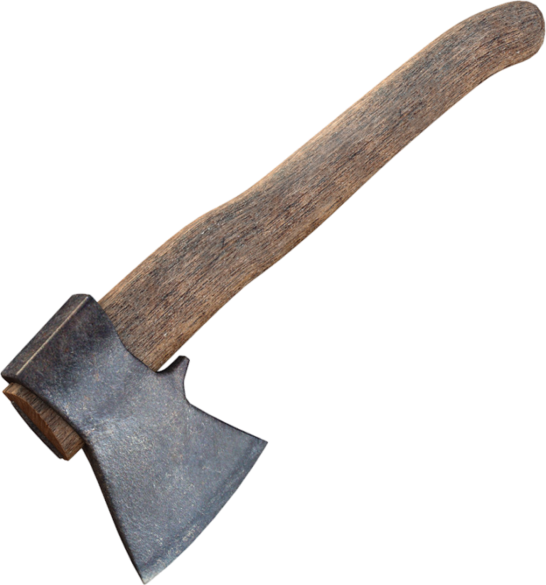 Axe PNG Transparent Images Free Download - Pngfre