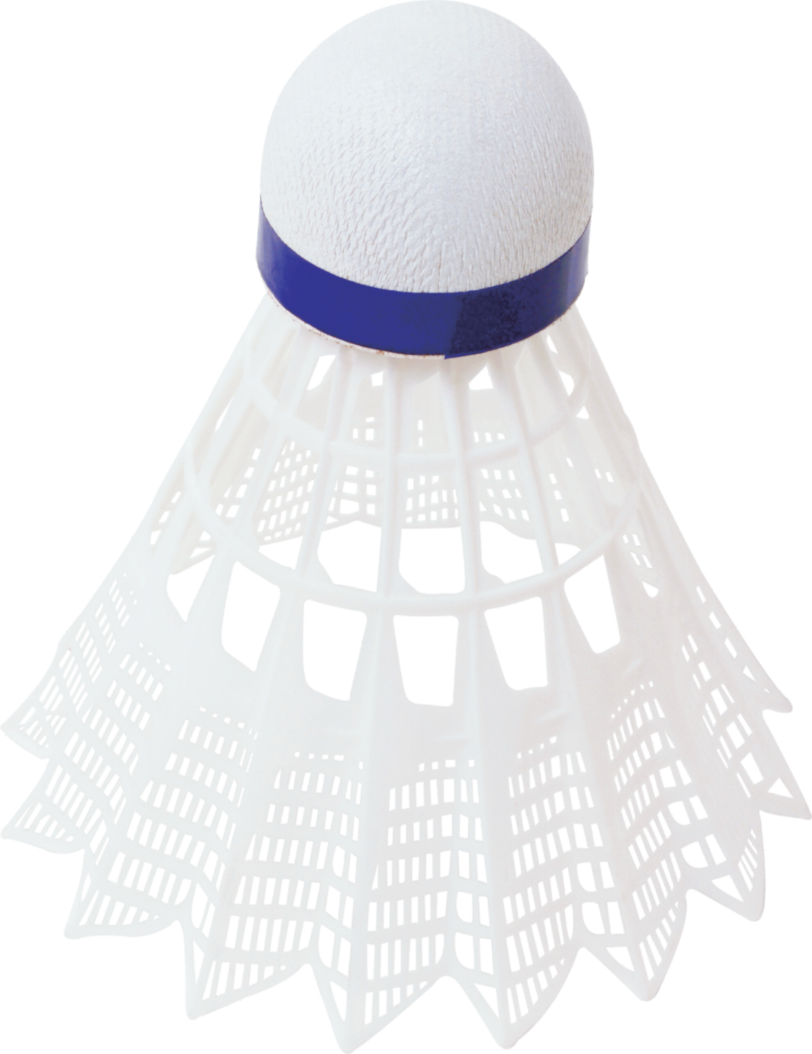Badminton PNG Transparent Images Free Download - Pngfre