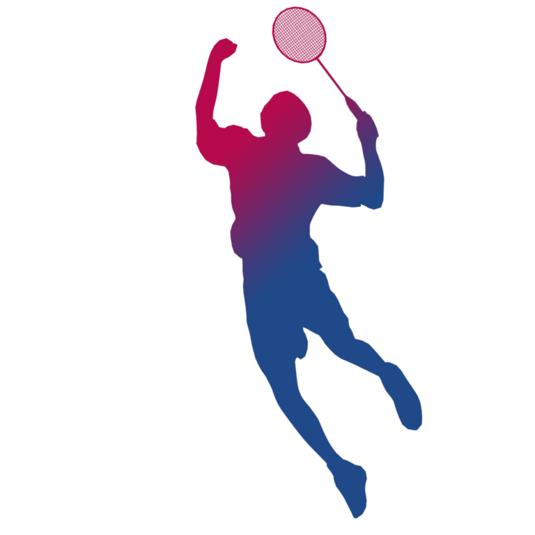 Badminton PNG Transparent Images Free Download - Pngfre