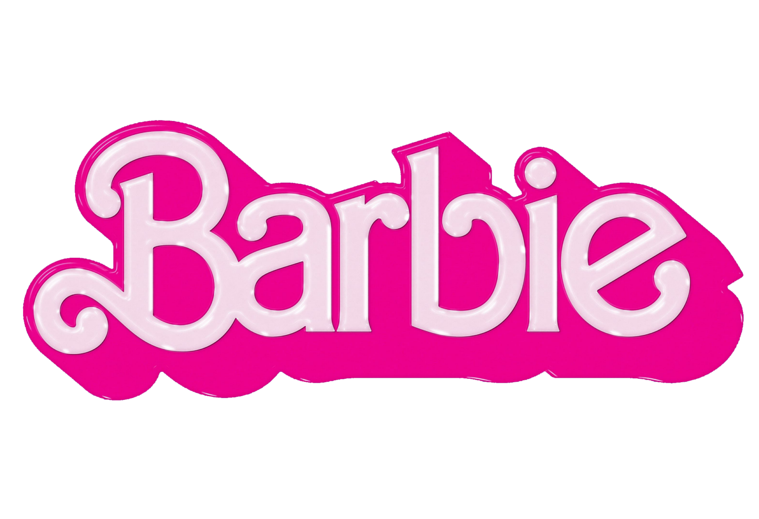 Barbie PNG Transparent Images Free Download - Pngfre