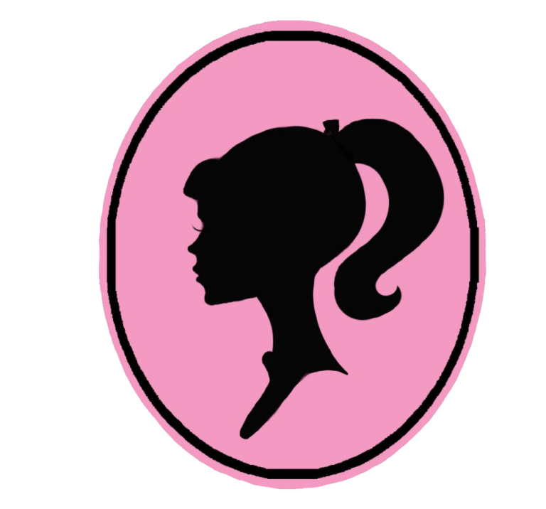 Barbie PNG Transparent Images Free Download - Pngfre